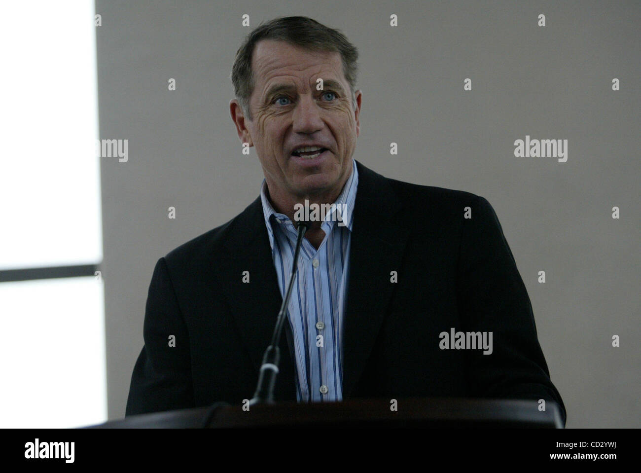 Tom Wopat, actor of the "Dukes of Hazzard" and staring the Broadway ...