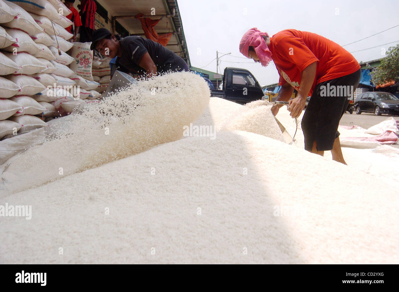 431 2 hi-res stock photography and images - Alamy