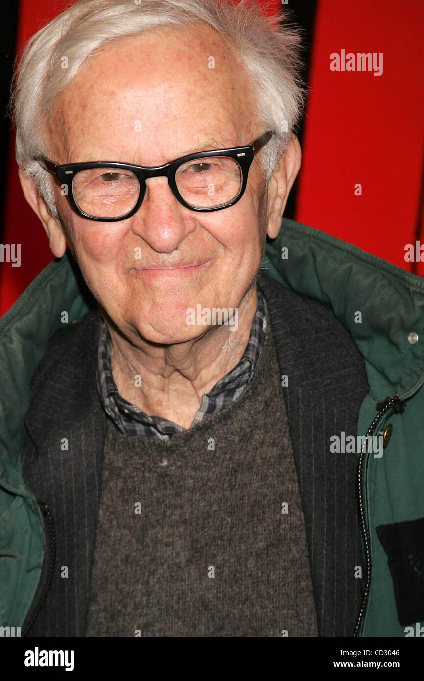 Mar. 30, 2008 - New York, New York, U.S. - PREMIERE OF ''SHINE A LIGHT ...