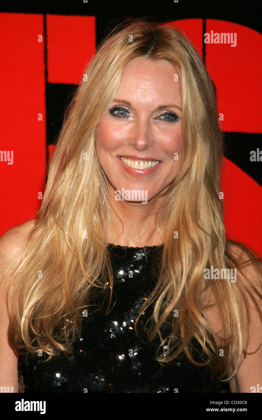Alana stewart actress hi-res stock photography and images - Alamy