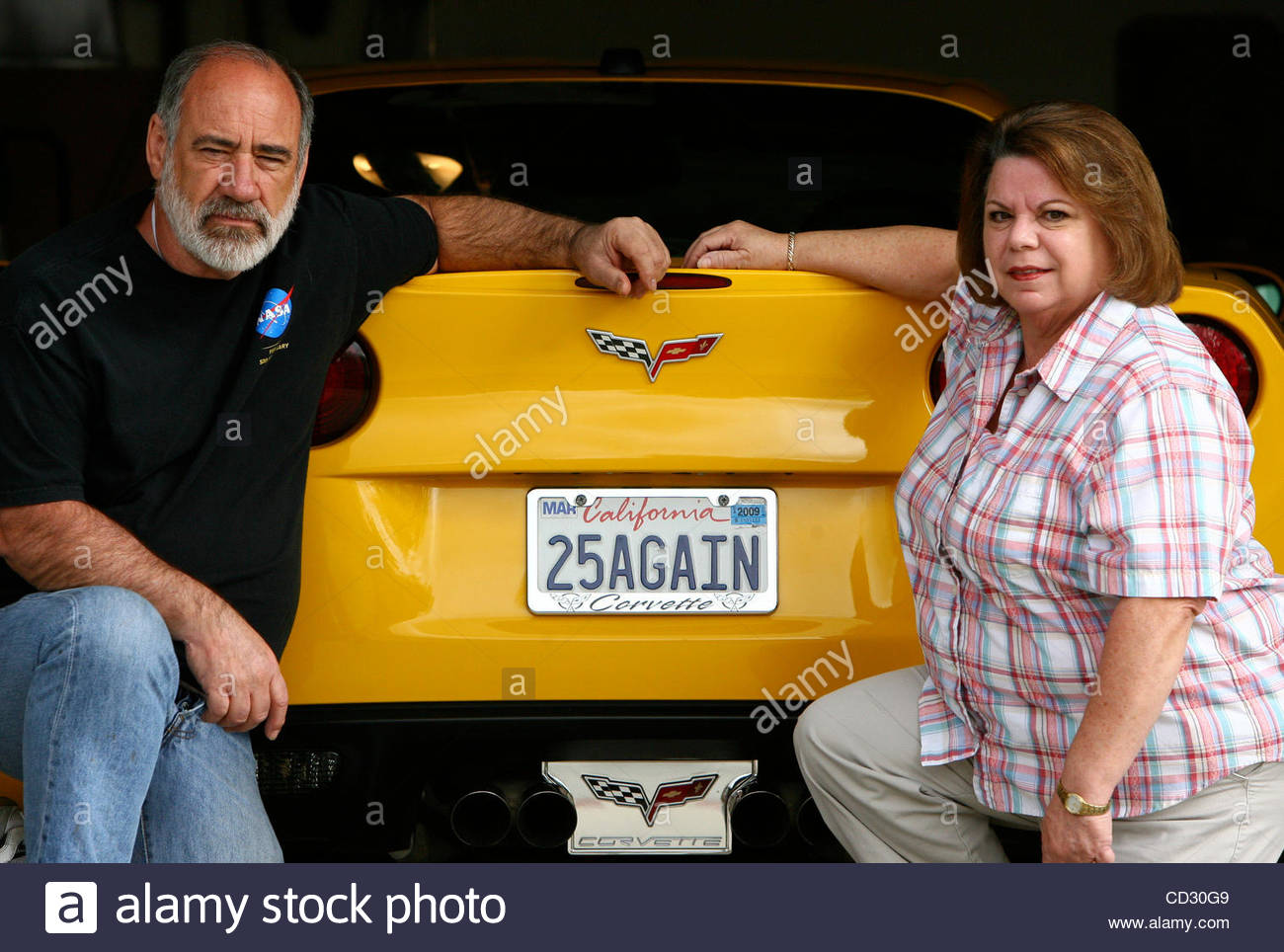 Personalized License Plate Stock Photos & Personalized License Plate ...