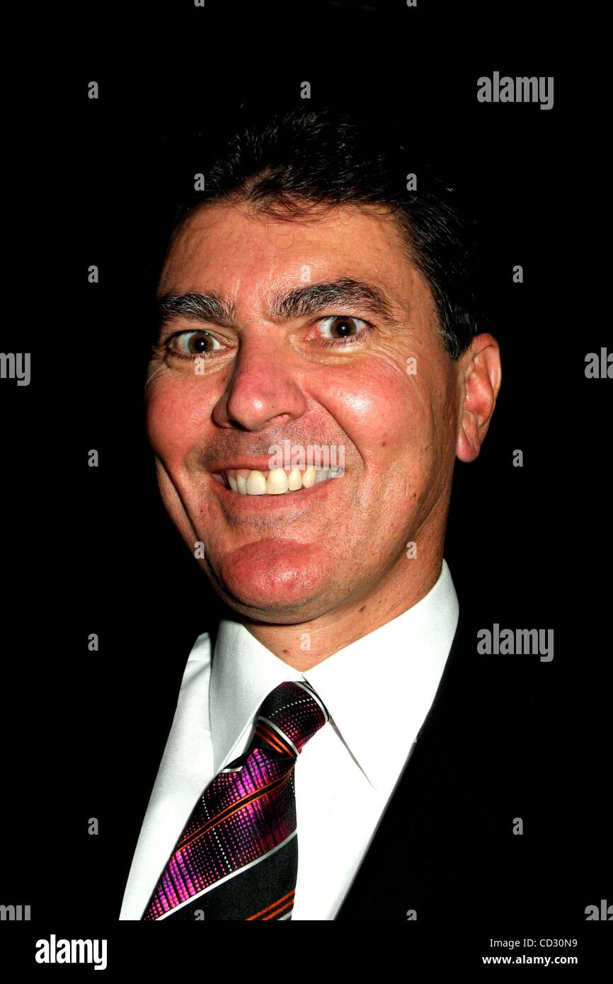 David snow 003 jpg hi-res stock photography and images - Alamy