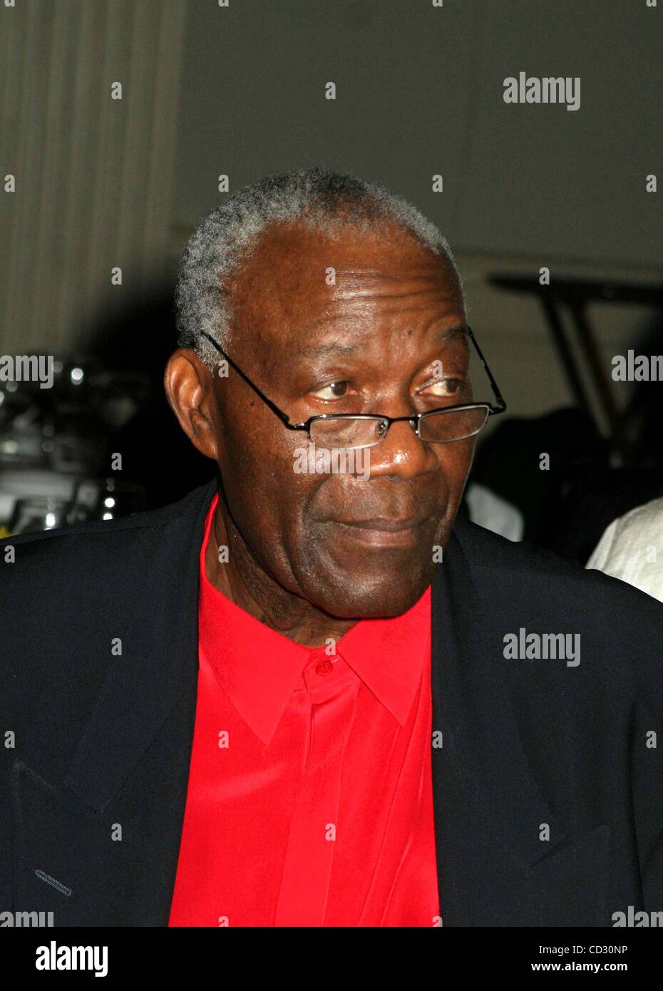 Timothy grant 004 jpg hi-res stock photography and images - Alamy