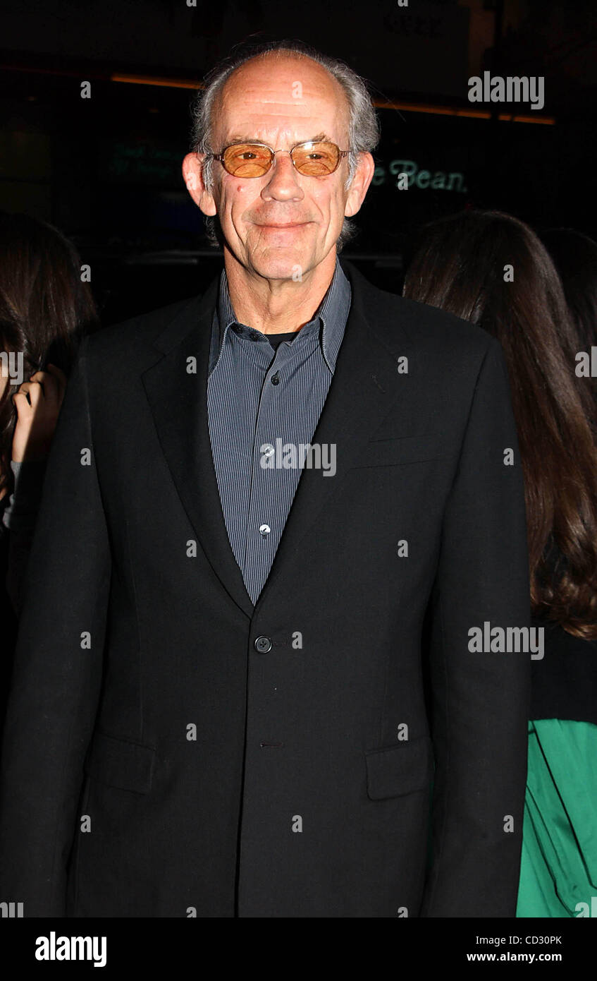 Phil lloyd hi-res stock photography and images - Alamy