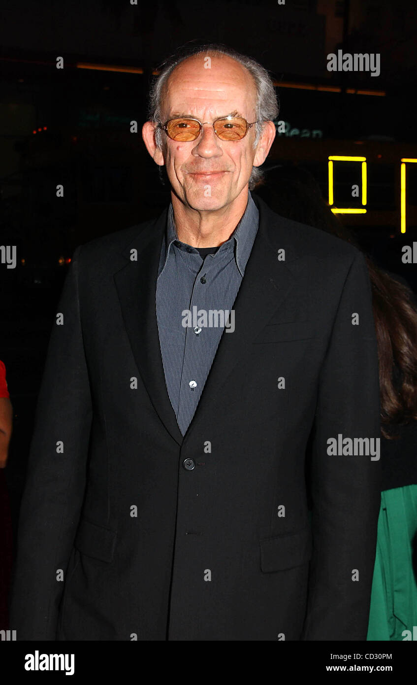 Phil lloyd hi-res stock photography and images - Alamy
