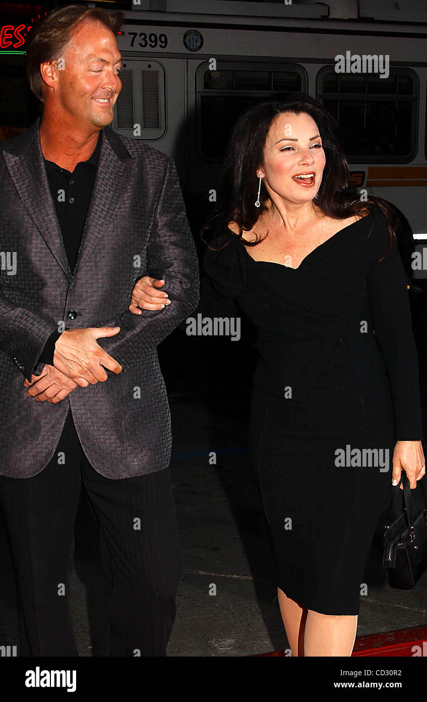 Mar. 31, 2008 - Hollywood, California, U.S. - I13036PR.THE PREMIERE OF ...