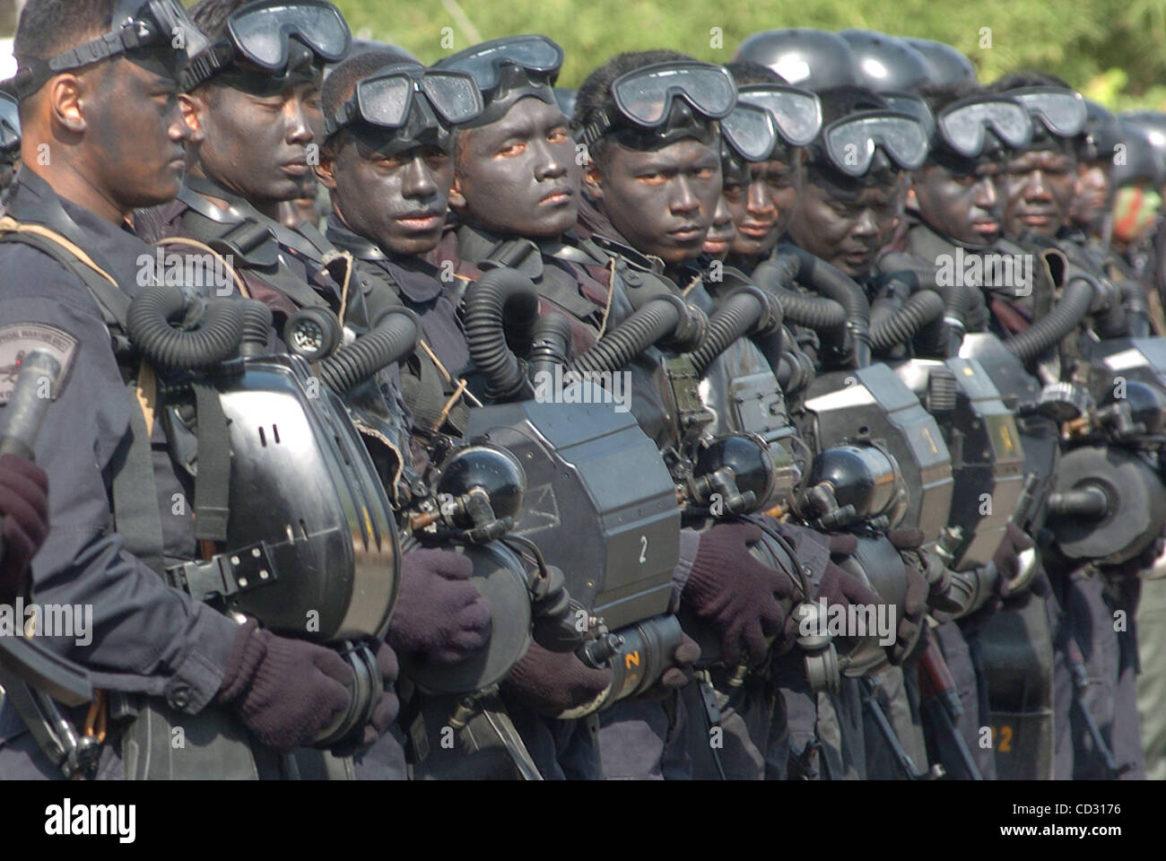 Kopaska hi-res stock photography and images - Alamy