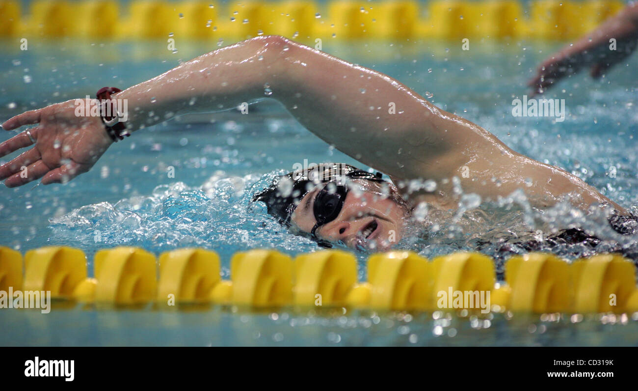 JENNIFER SIMONSON â€¢ jsimonson@startribune.com Minneapolis, MN-Apr. 1 ...