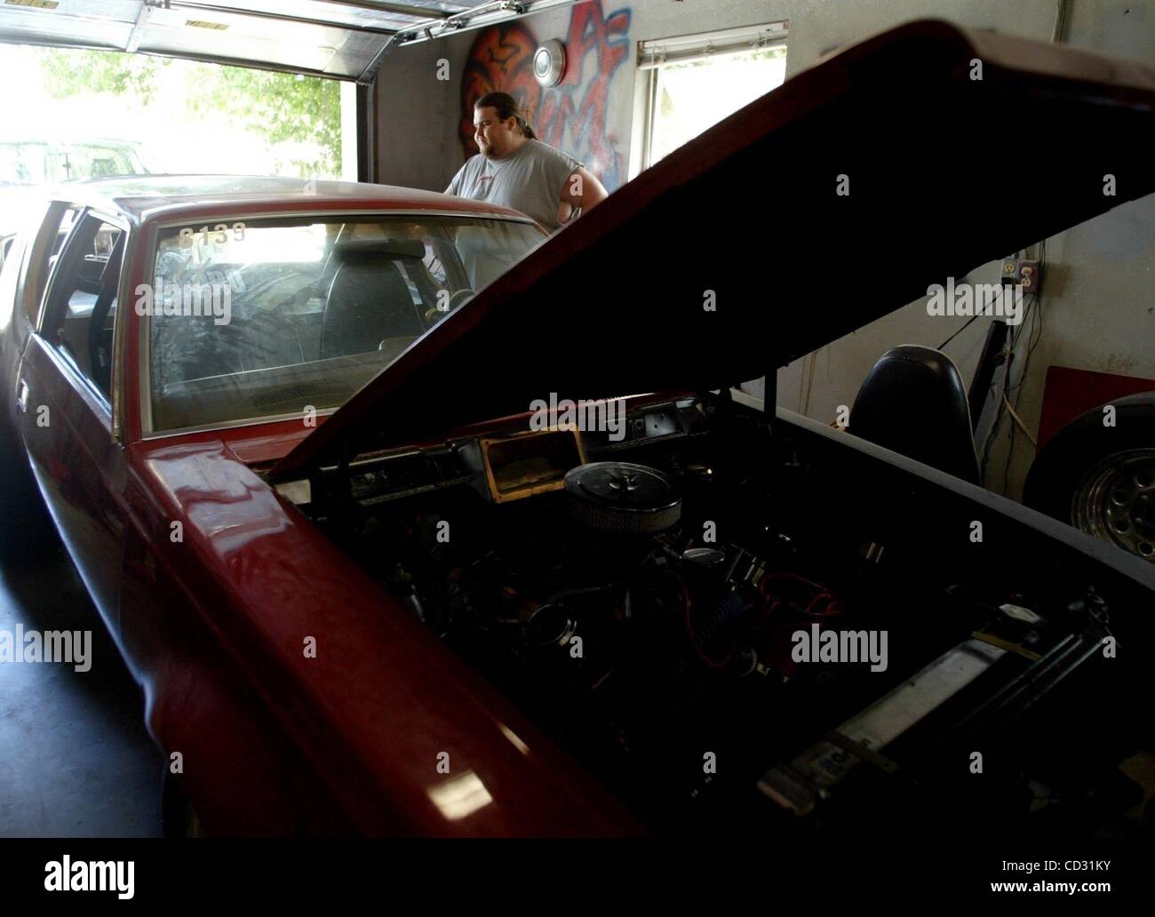 Mangrum High Resolution Stock Photography and Images - Alamy