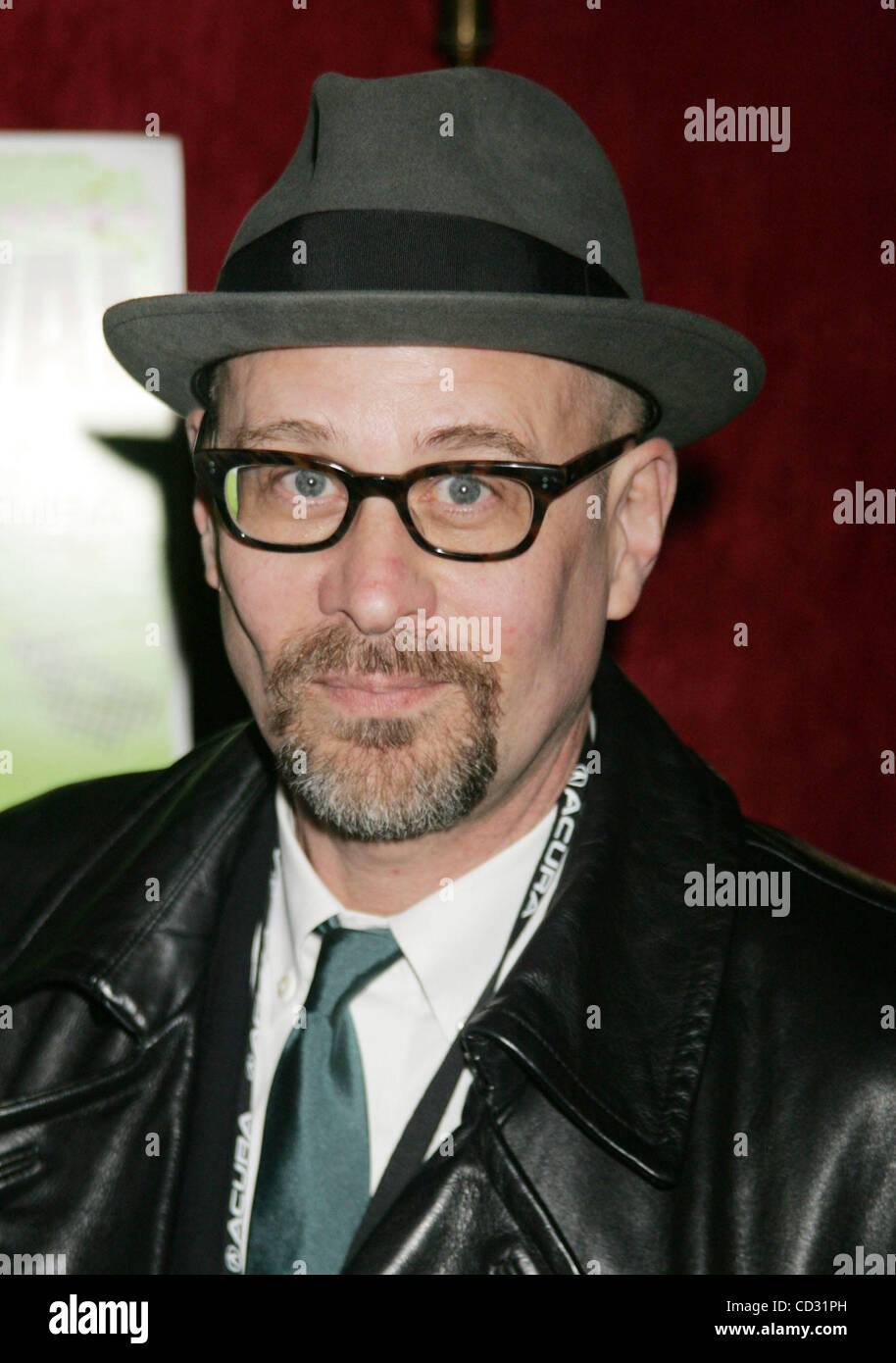 Terry Kinney