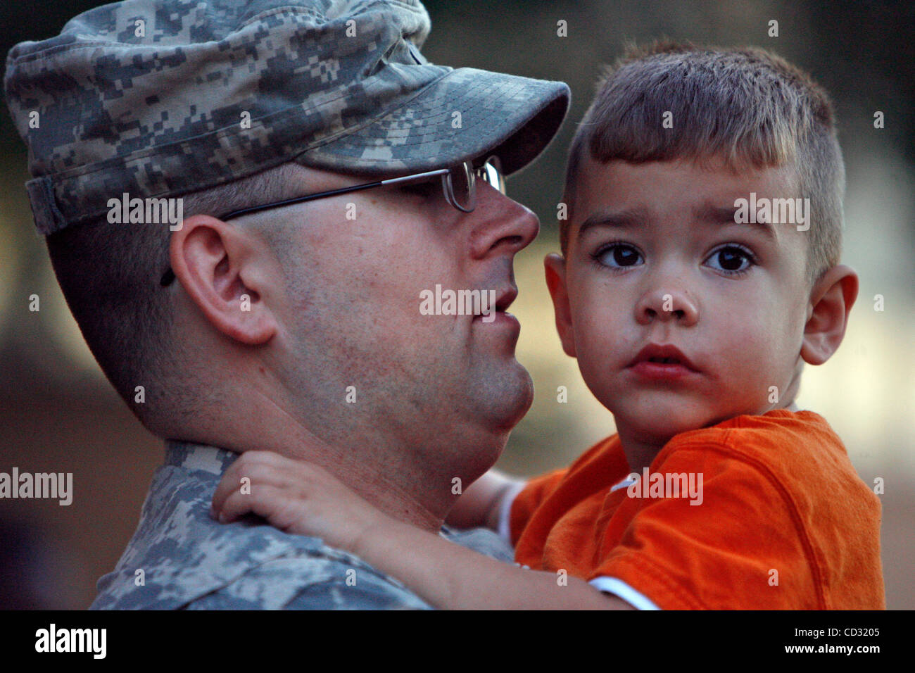 Zachary Blocker's Instagram, Twitter & Facebook on IDCrawl