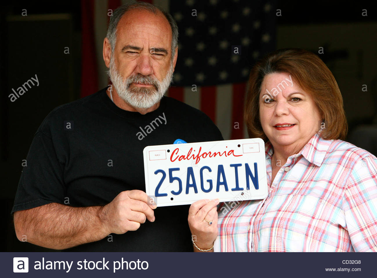 Hal March High Resolution Stock Photography and Images - Alamy