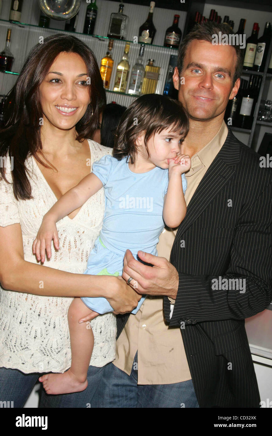 Vanessa mathison hi-res stock photography and images - Alamy