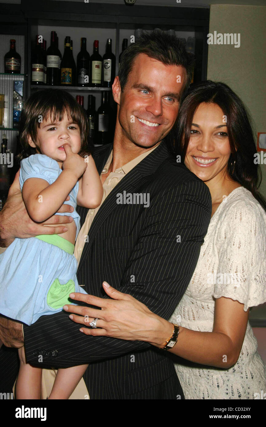 Vanessa mathison hi-res stock photography and images - Alamy