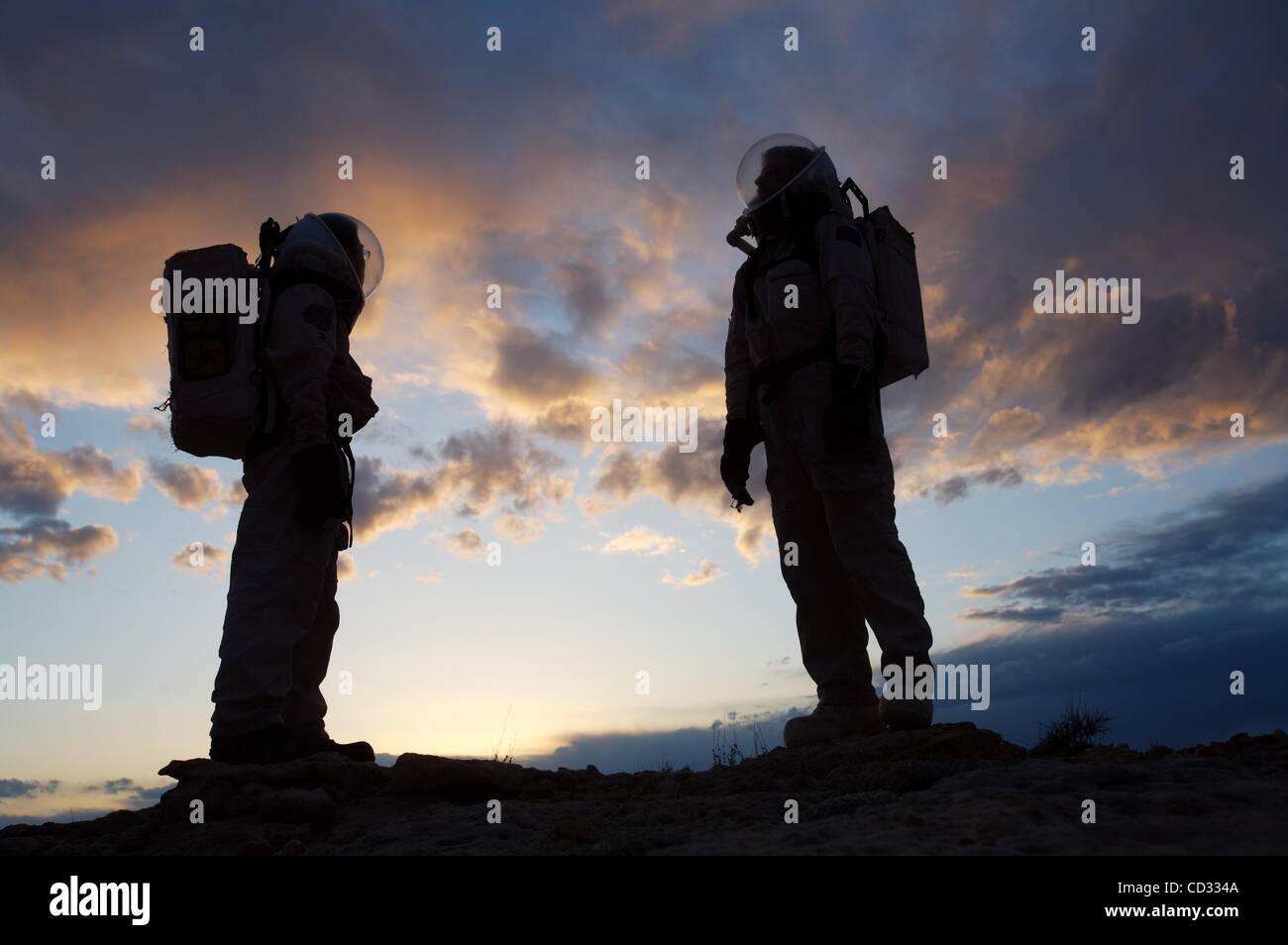 Zrep214 hi-res stock photography and images - Alamy