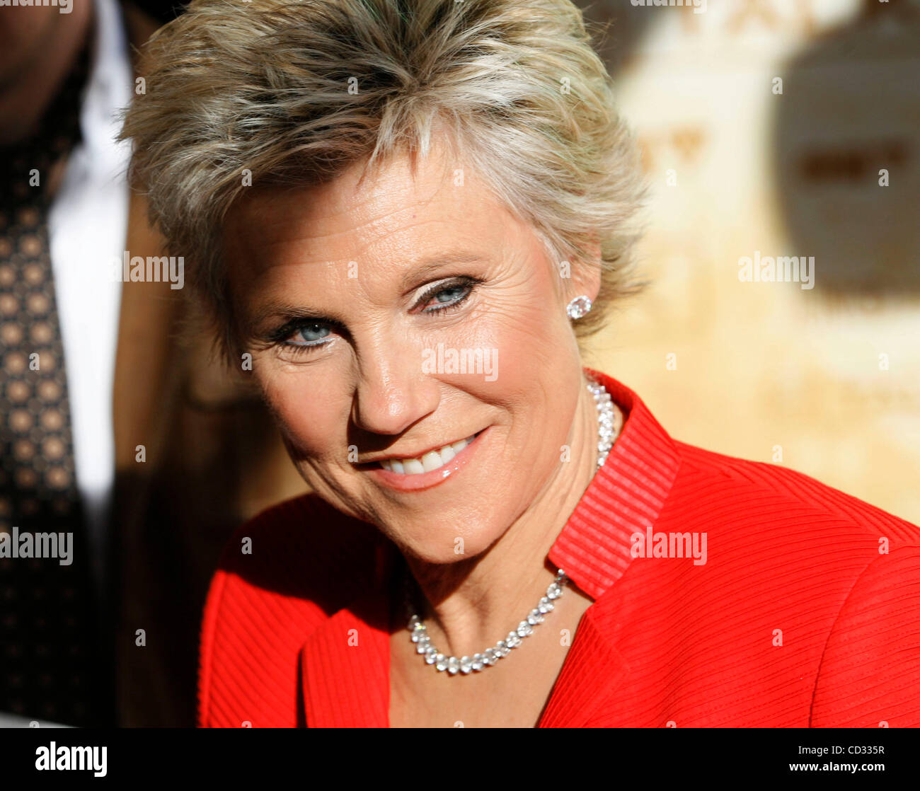 Ann Murray Singer Died