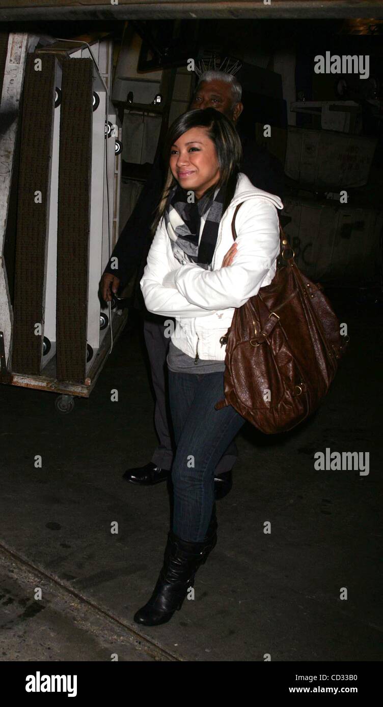 Ramiele hi-res stock photography and images - Alamy