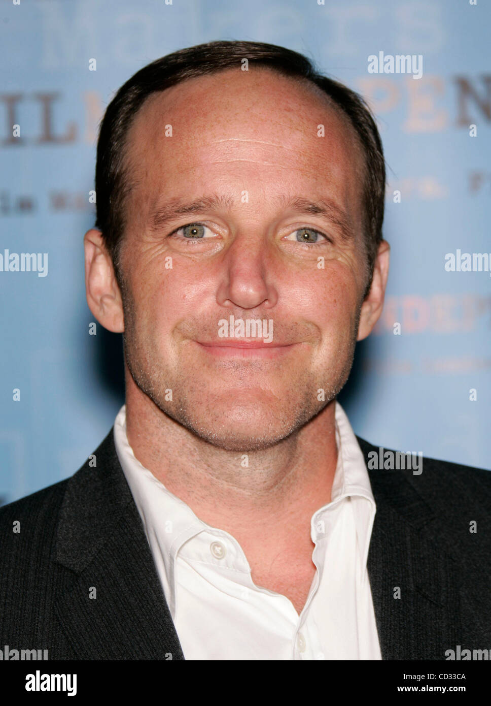 Lisa clark hi-res stock photography and images - Alamy