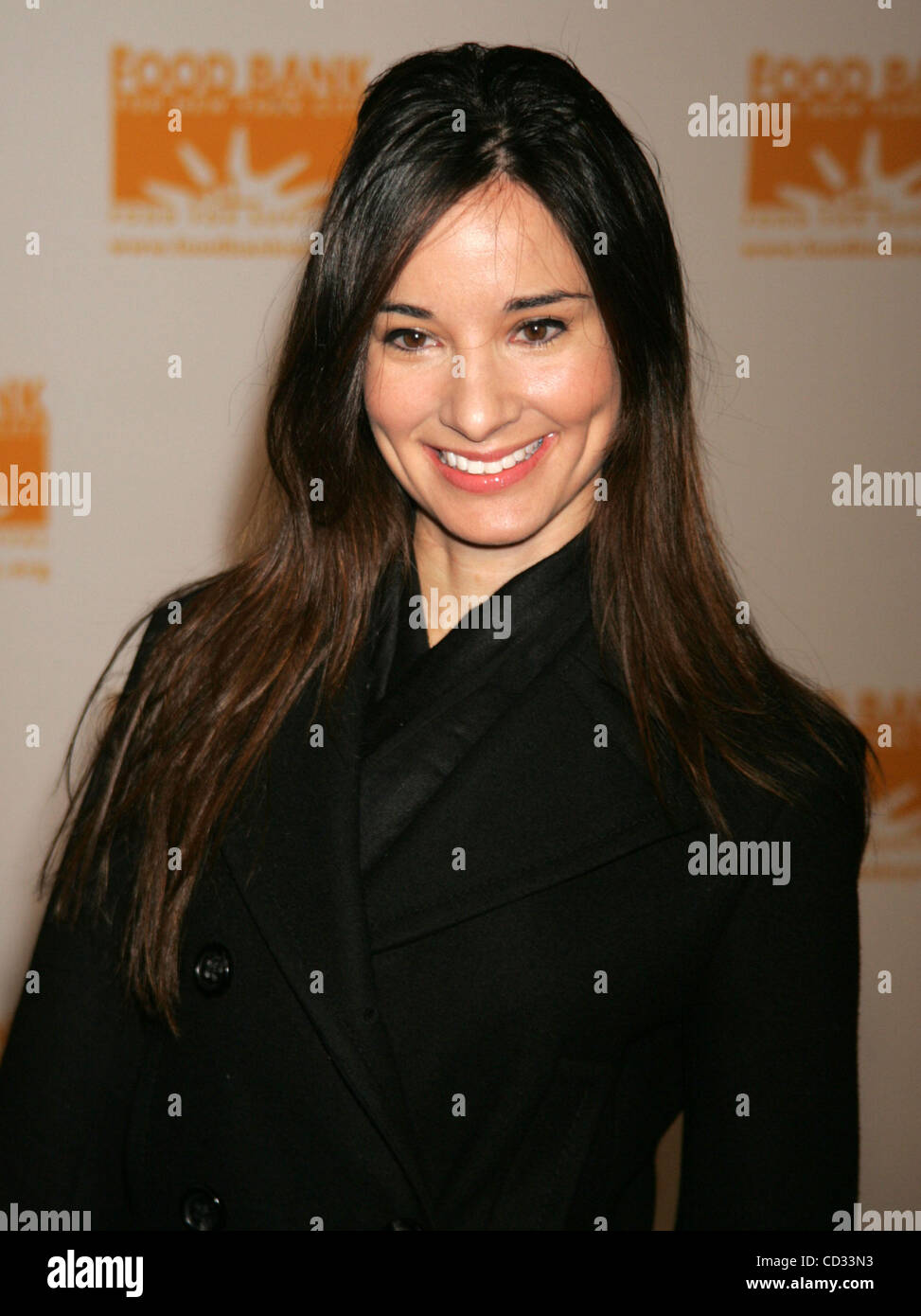 Alison becker hi-res stock photography and images - Alamy