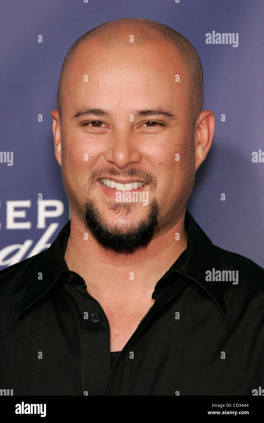 The memory keeper's daughter hi-res stock photography and images - Alamy