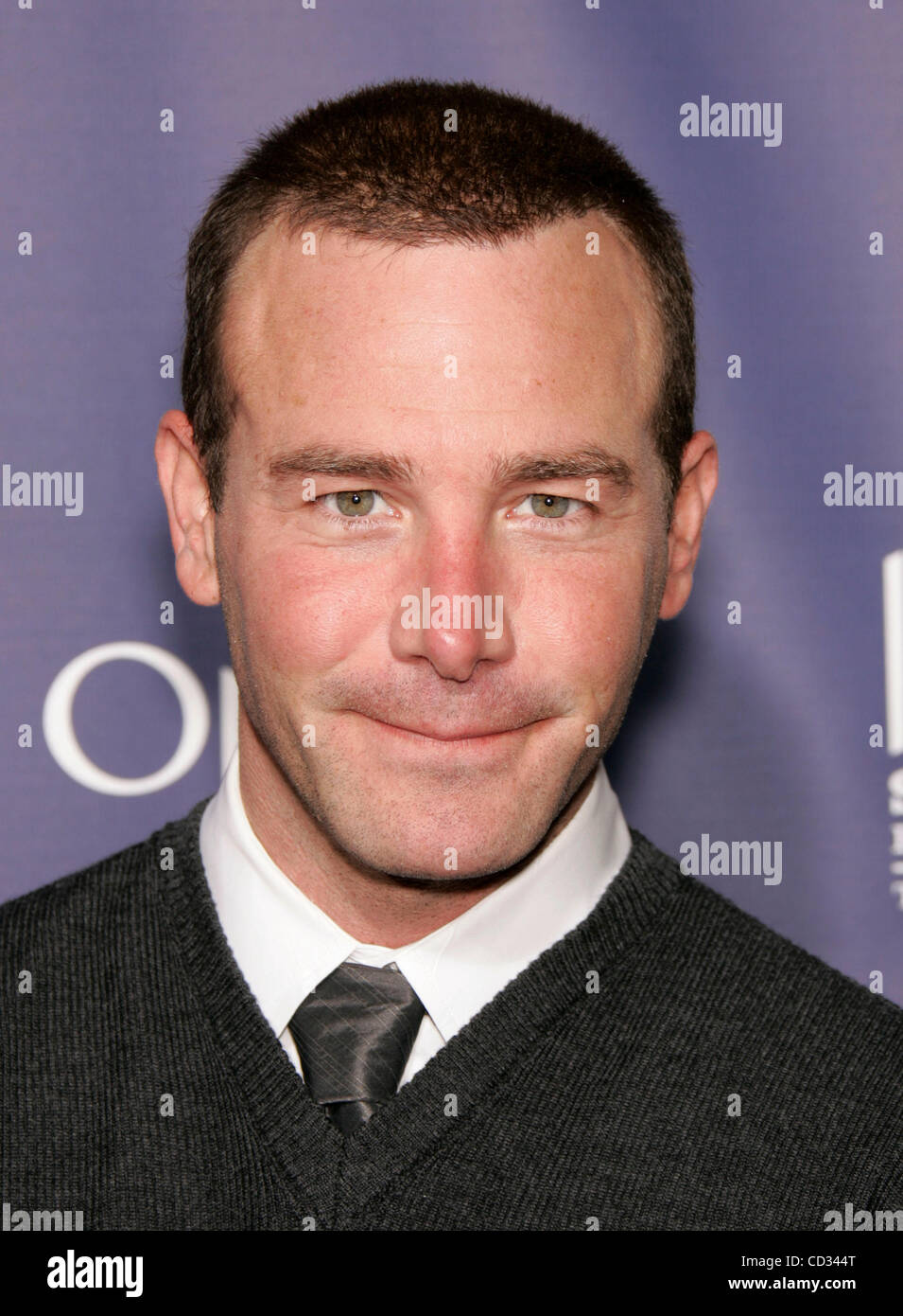 Richard ruccolo hi-res stock photography and images - Alamy