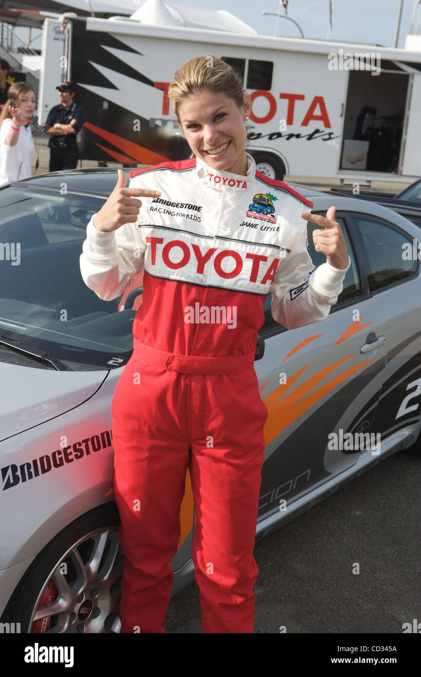 Jamie little hi-res stock photography and images - Alamy