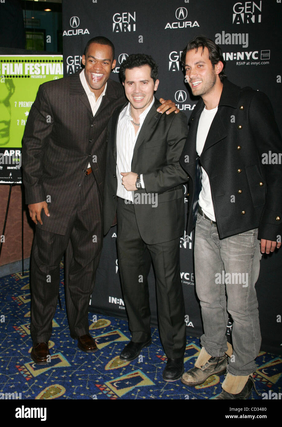 John hatchett hi-res stock photography and images - Alamy