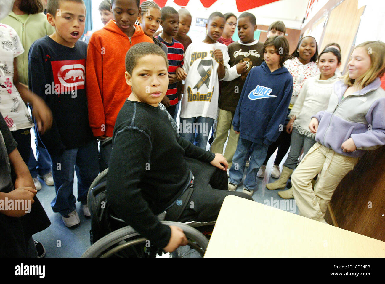 Classmates jpg hi-res stock photography and images - Alamy