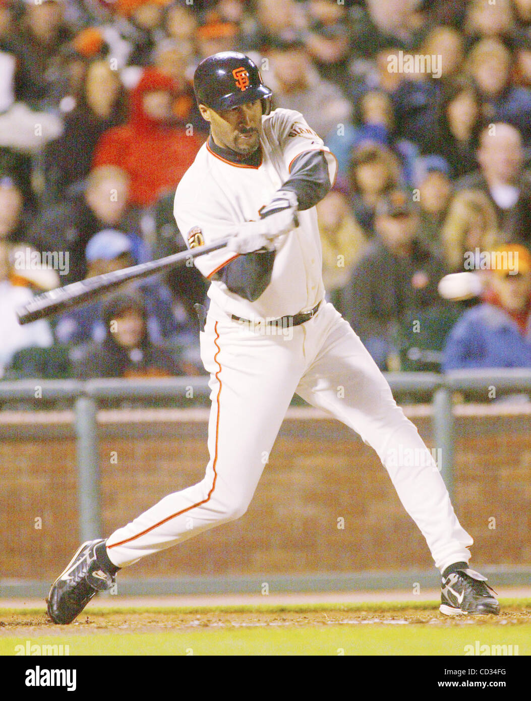 Randy winn hi-res stock photography and images - Alamy