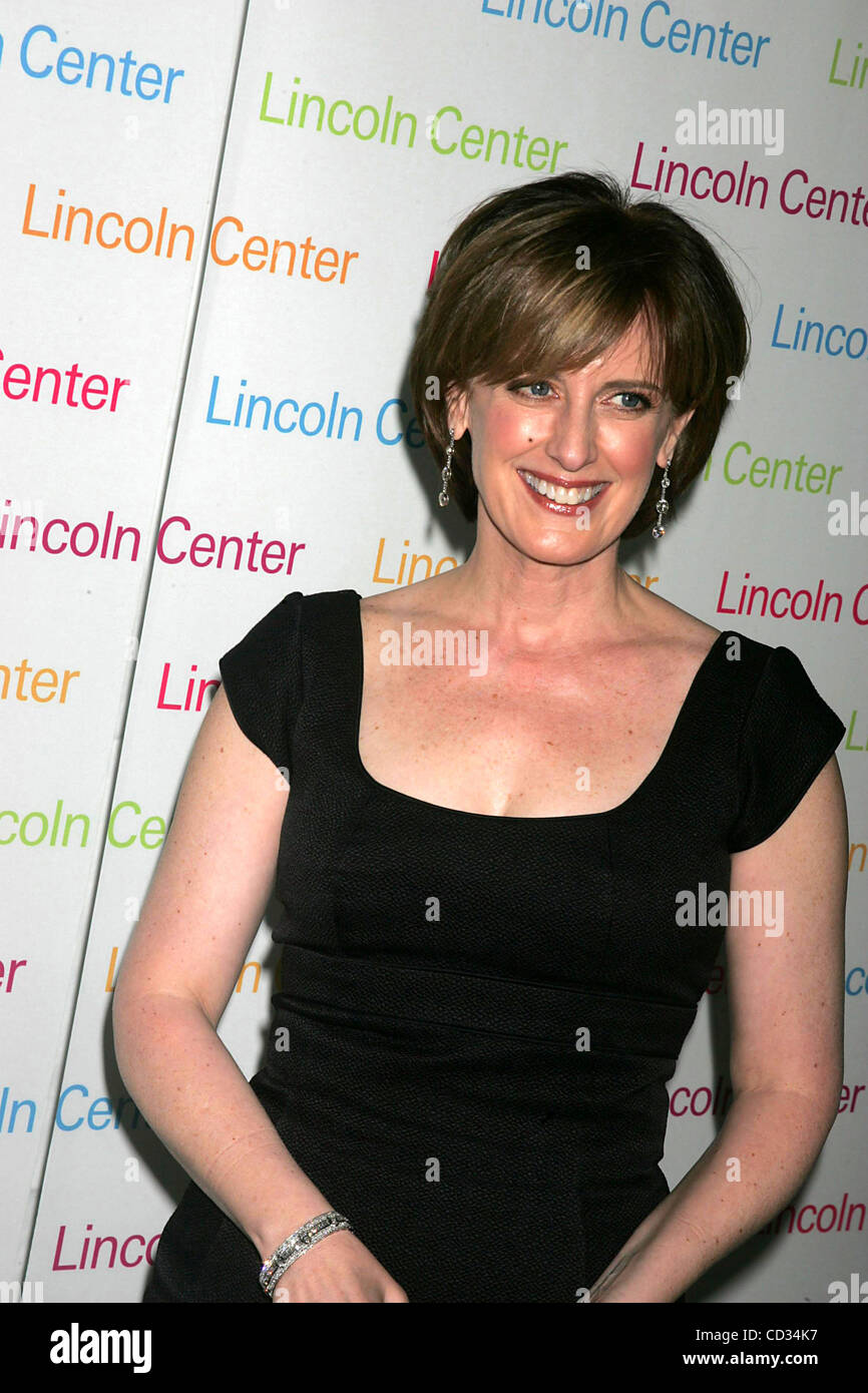 Disney gala 2008 hi-res stock photography and images - Alamy