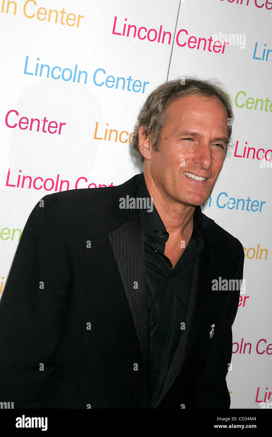 Disney gala 2008 hi-res stock photography and images - Alamy