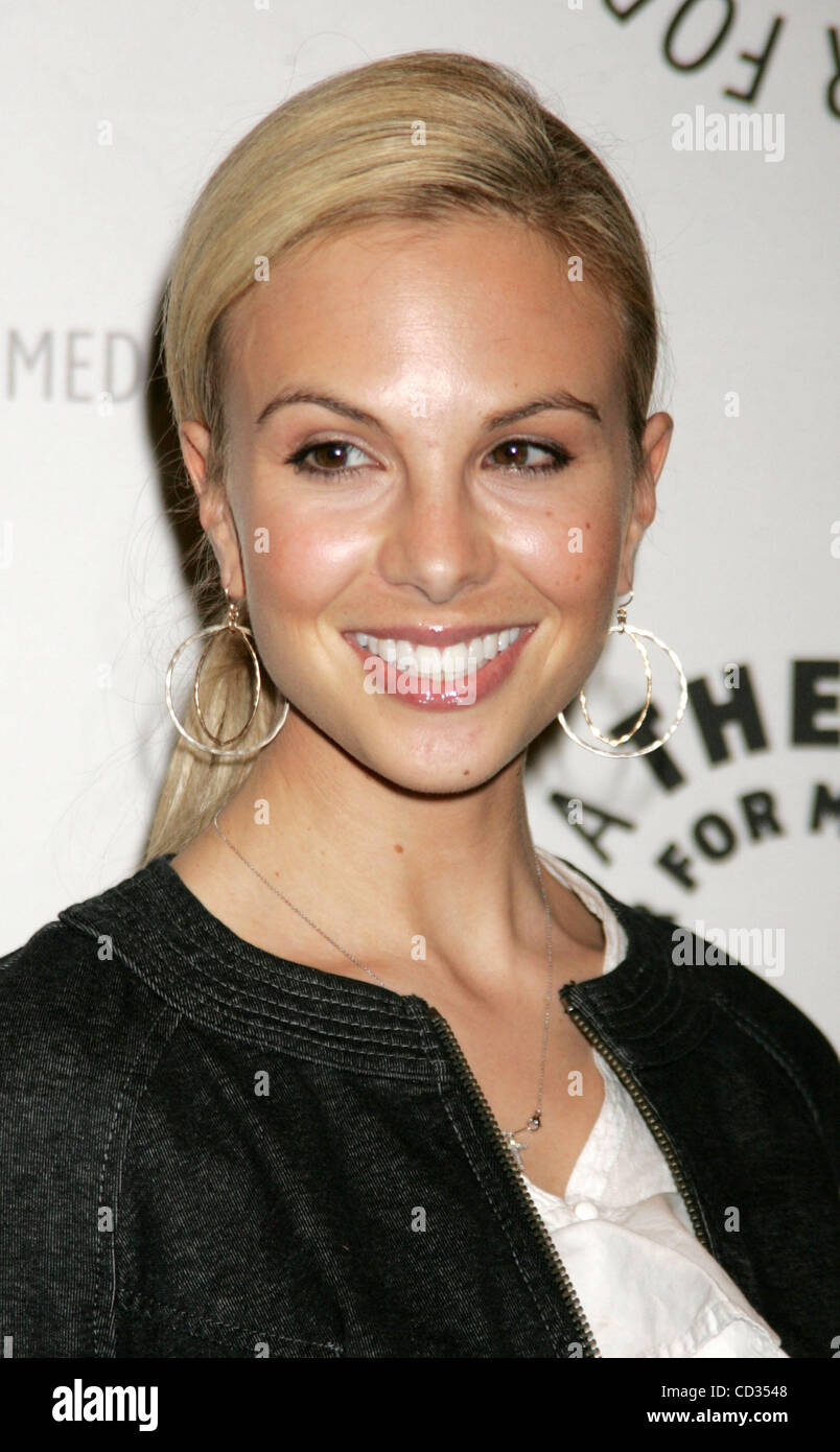 Elisabeth hasselbeck hi-res stock photography and images - Alamy