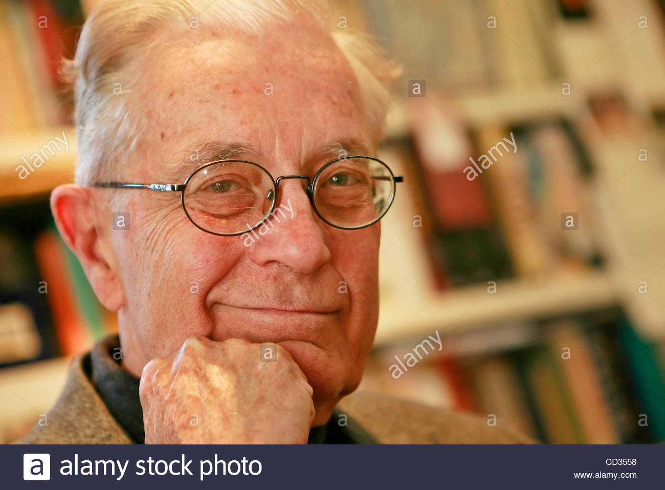 What Hath God Wrought High Resolution Stock Photography and Images - Alamy