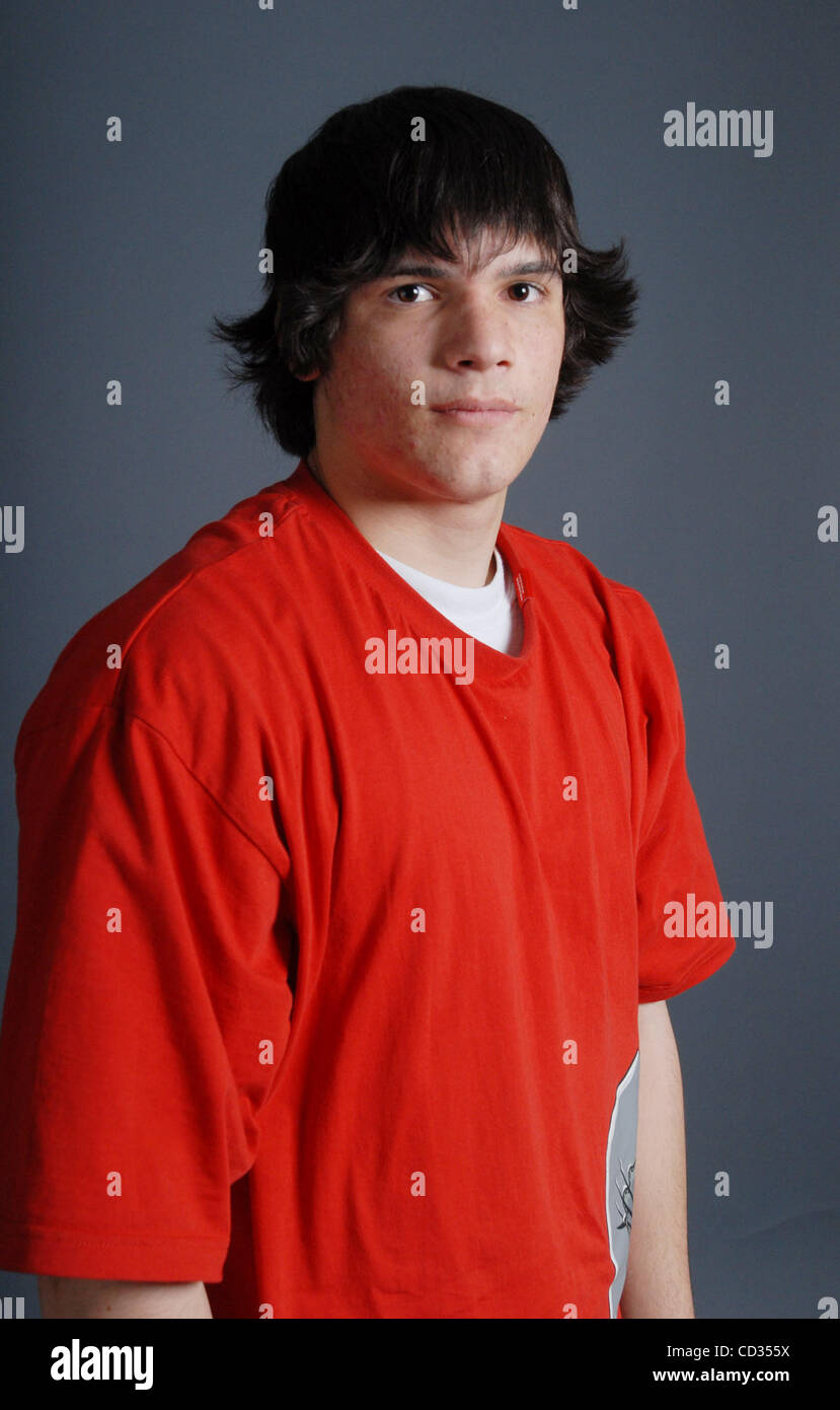 East county All-Times athlete is Liberty high School wrestler David ...