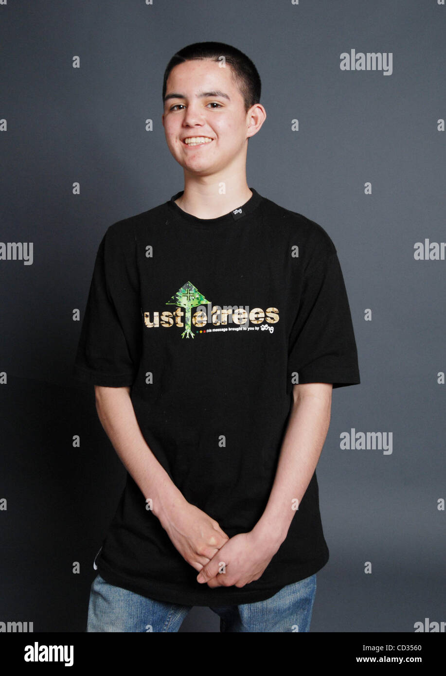 East county All-Times athlete is Liberty High School wrestler Paul ...