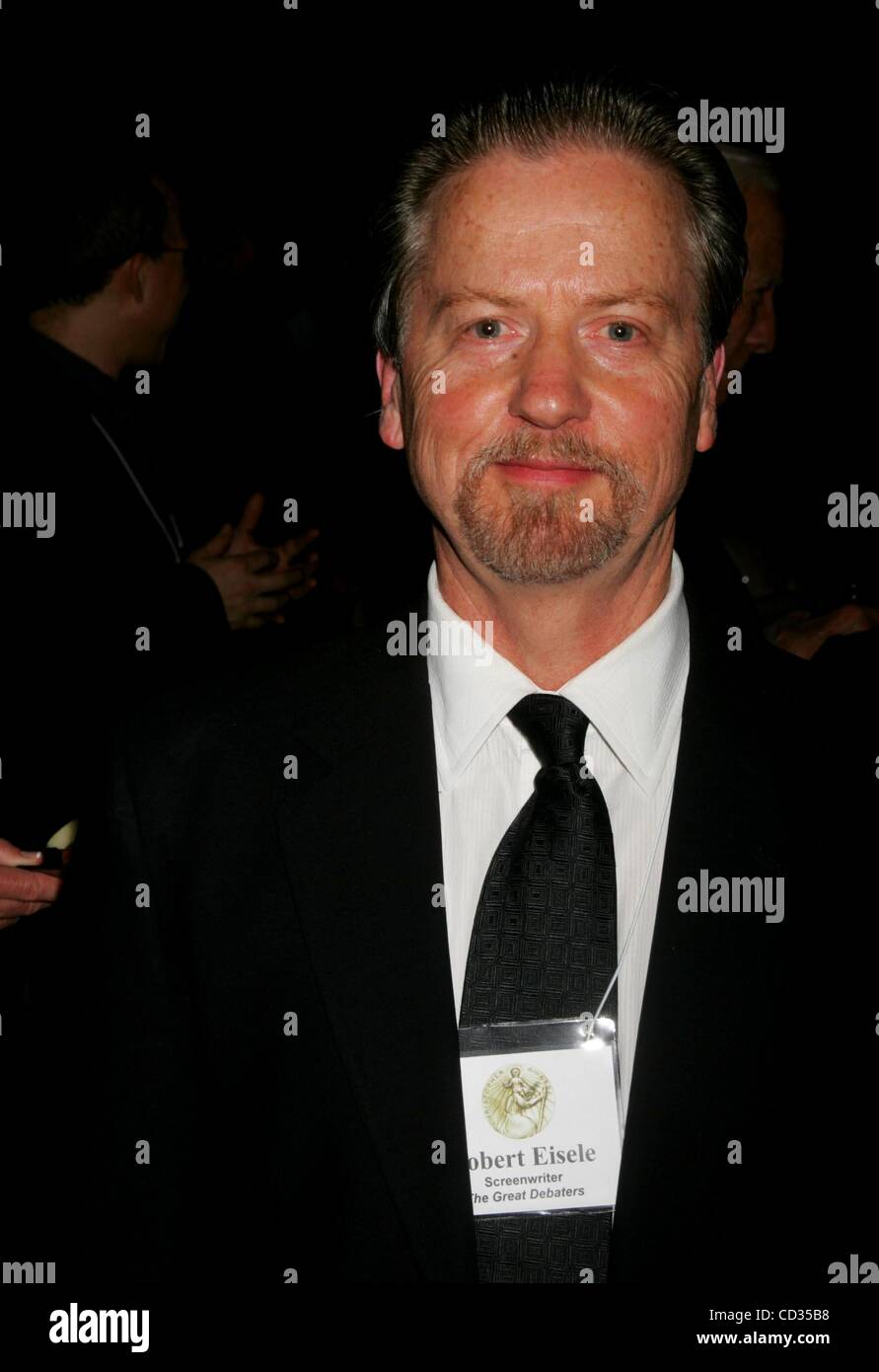 Rick mcgraw High Resolution Stock Photography and Images - Alamy