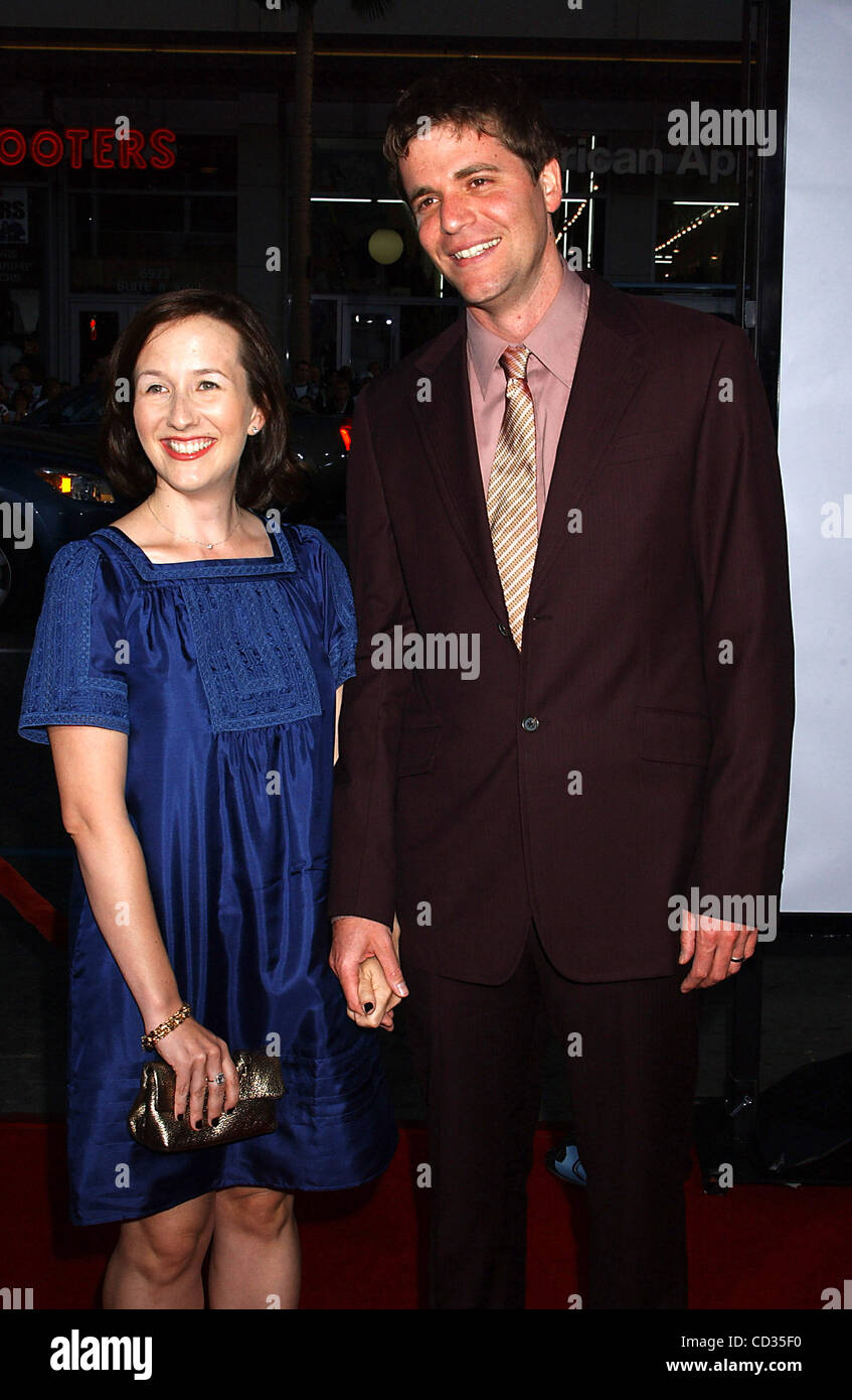 Sarah nicholas hi-res stock photography and images - Alamy
