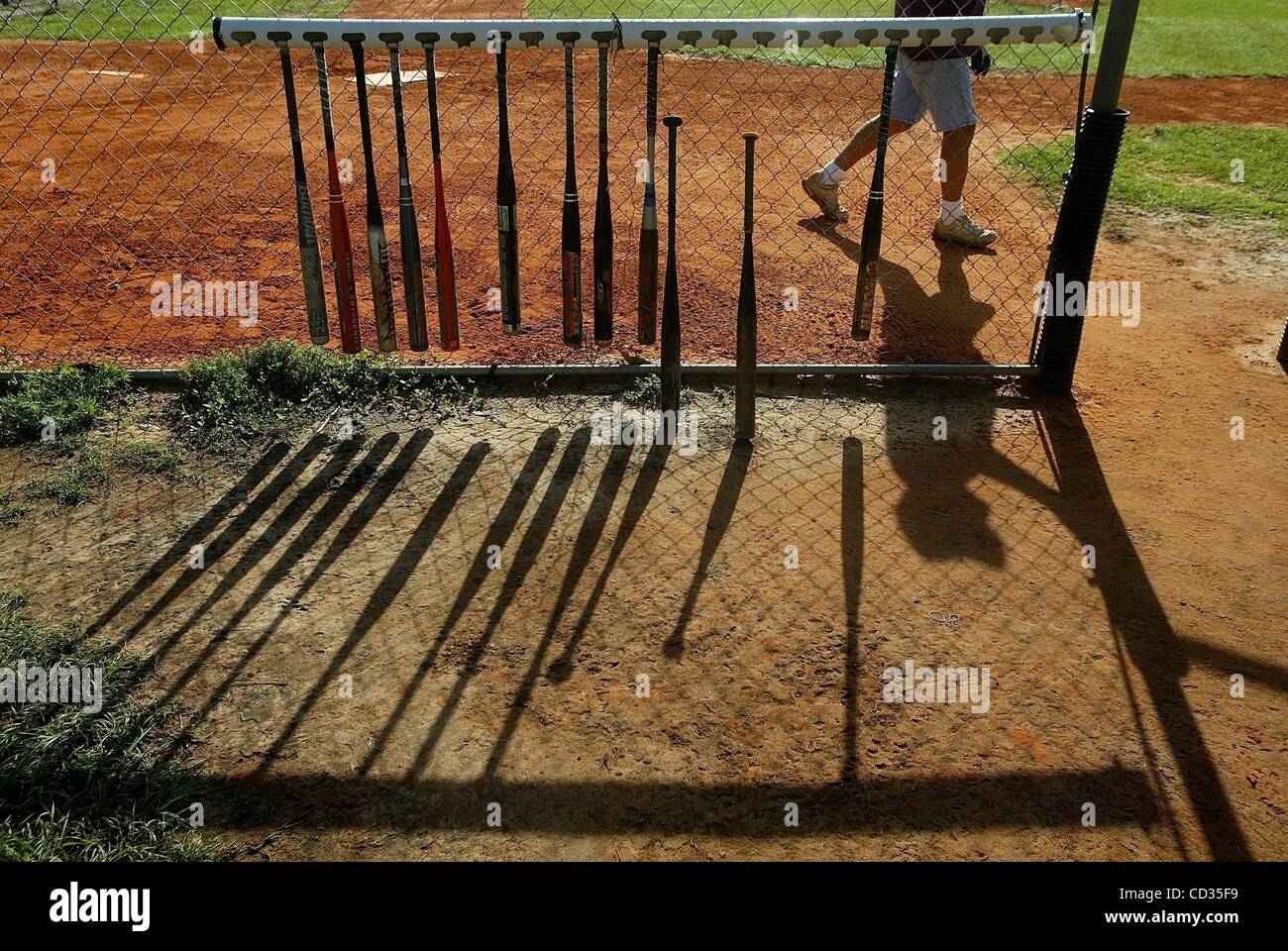 Nalcrest hi-res stock photography and images - Alamy