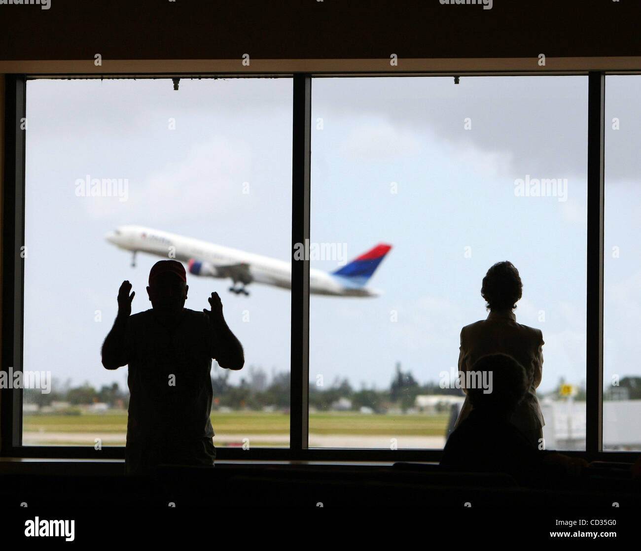 Stelfox hi-res stock photography and images - Alamy