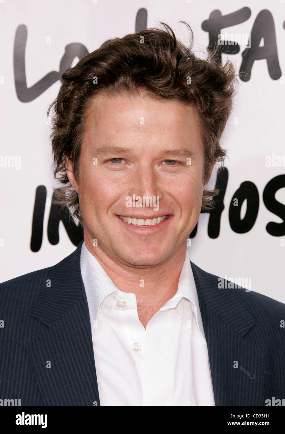 Marshall bush hi-res stock photography and images - Alamy