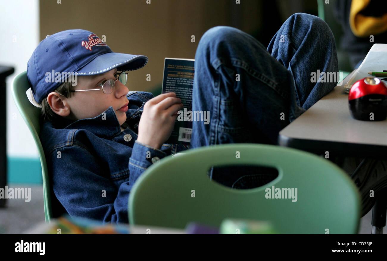 JENNIFER SIMONSON â€¢ jsimonson@startribune.com St. Paul, MN-Apr. 8 ...