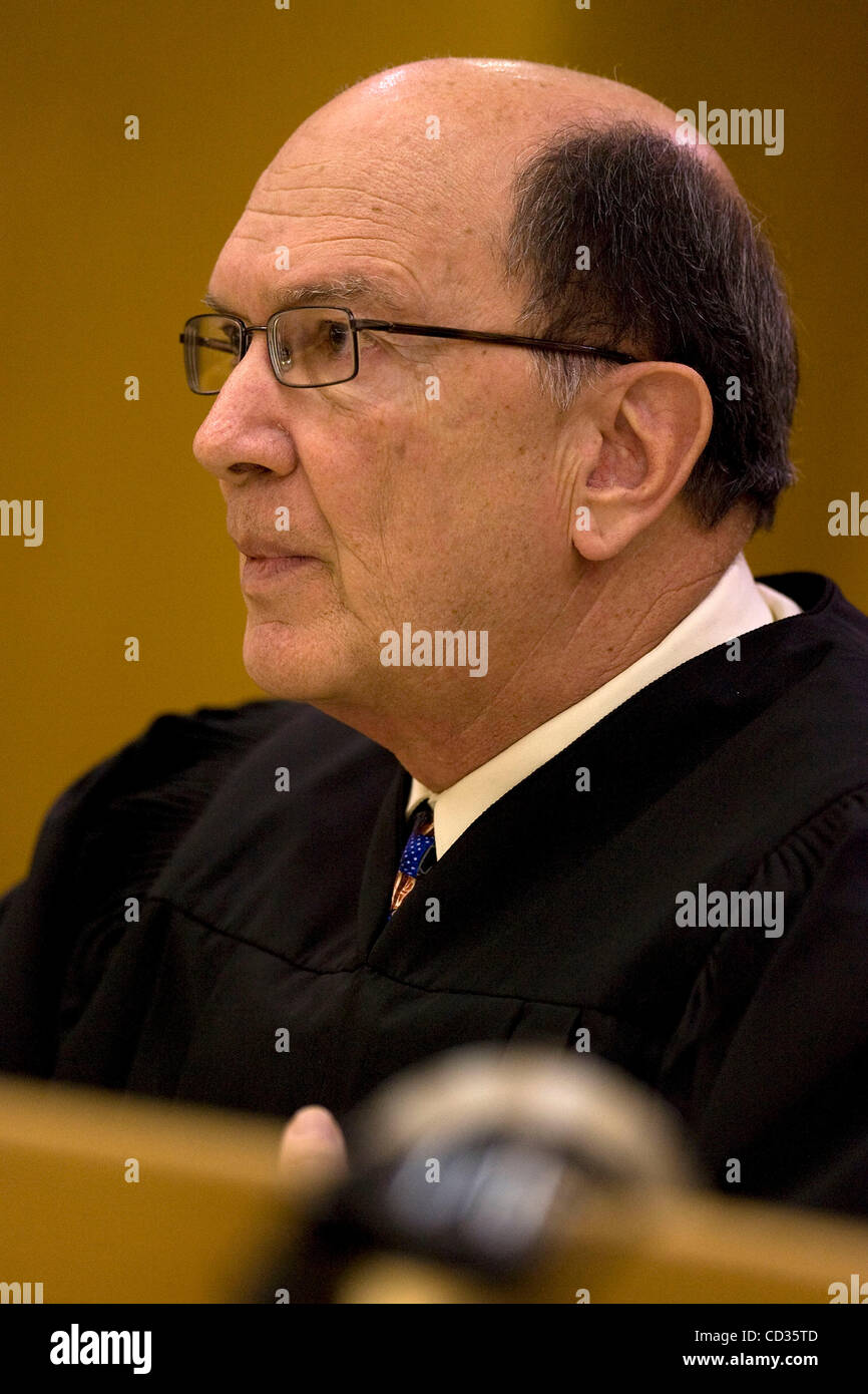 Convicted stabbing hi-res stock photography and images - Alamy