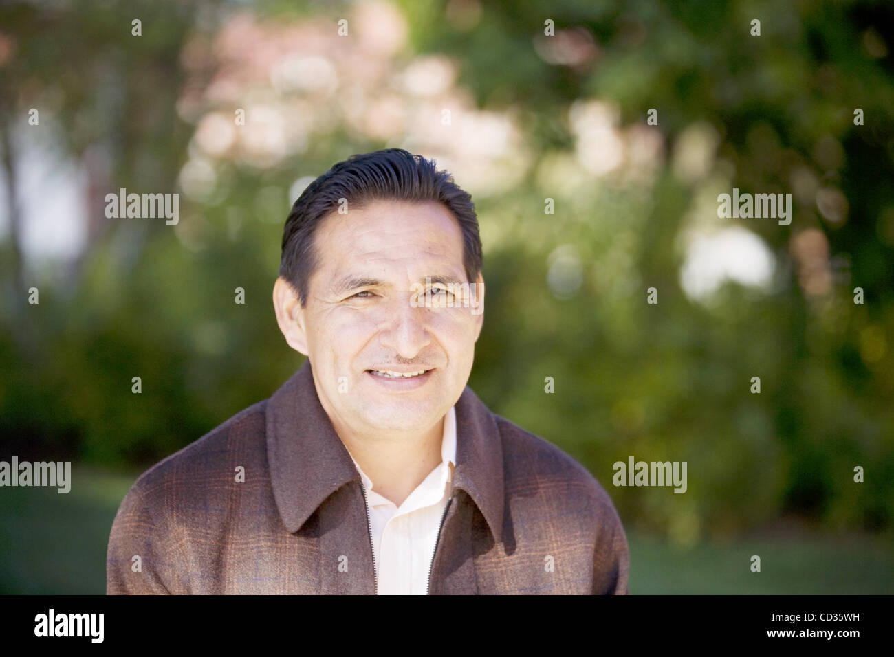 Yanza hi-res stock photography and images - Alamy