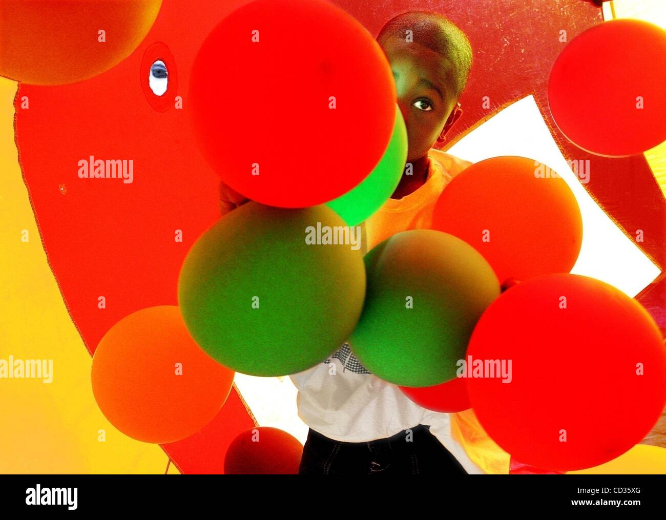 Reggae fest hi-res stock photography and images - Alamy