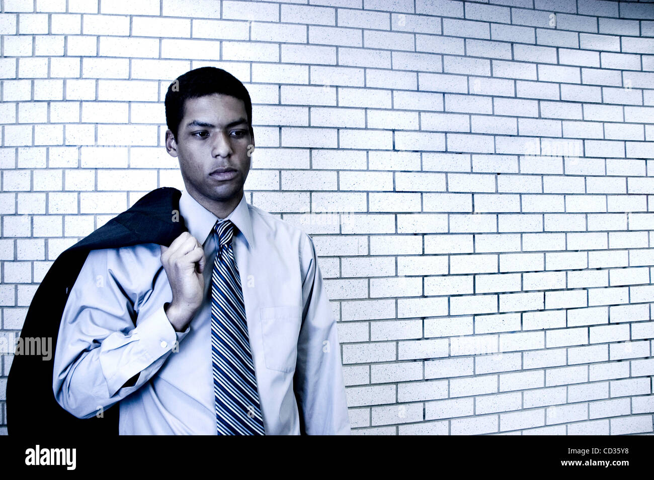THIS IS A SHOT OF DORIAN MY FRIEND WHO SHOULD BE A MODEL. THIS WAS SHOT ...