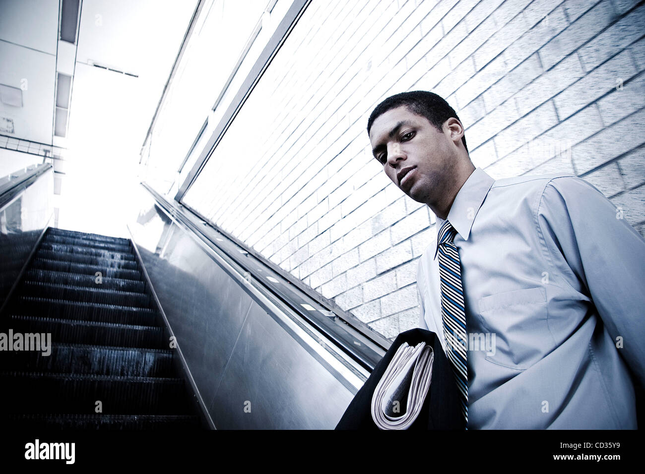 THIS IS A SHOT OF DORIAN MY FRIEND WHO SHOULD BE A MODEL. THIS WAS SHOT ...