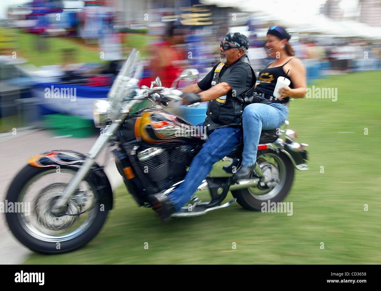 Anthony meyer hi-res stock photography and images - Alamy