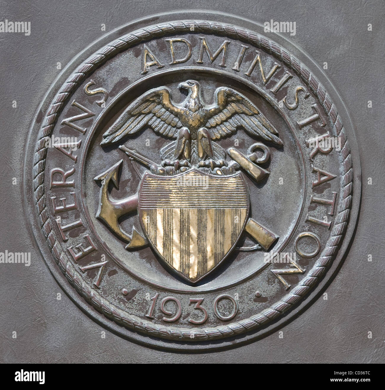 San bruno national cemetery hi-res stock photography and images - Alamy