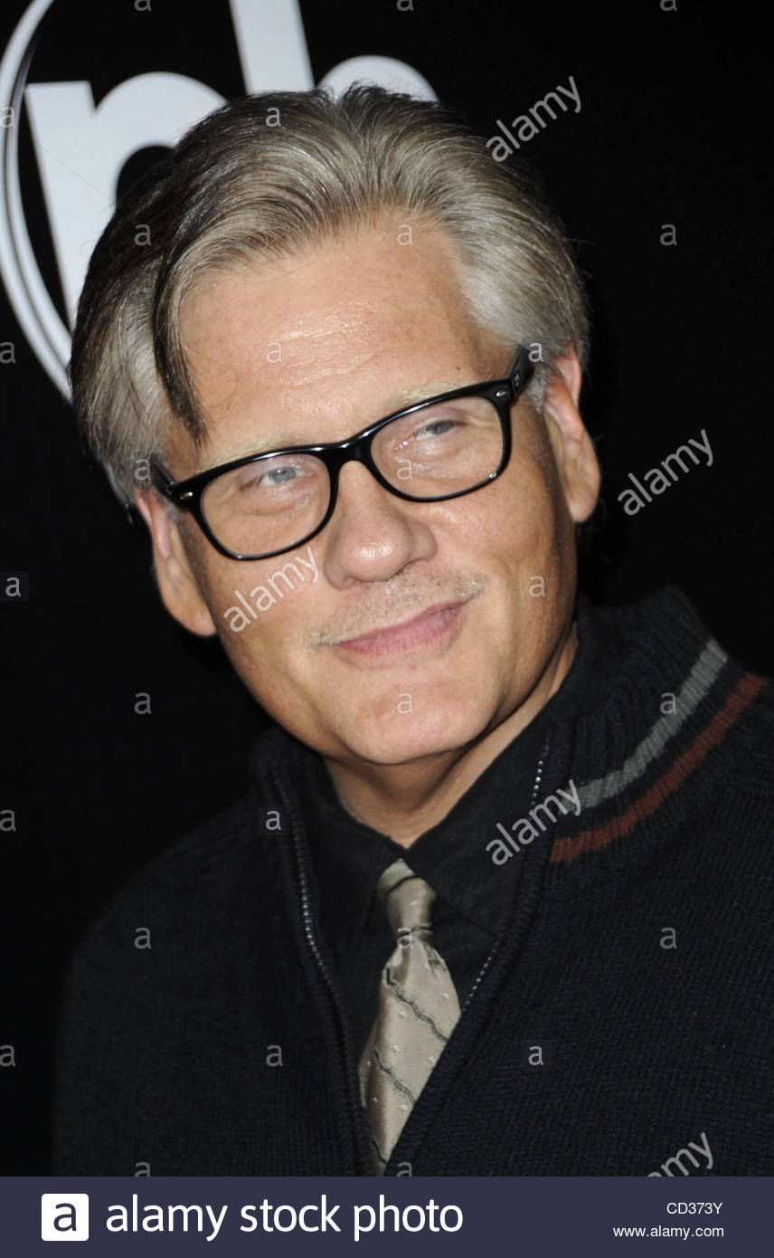 William Forsythe Actor High Resolution Stock Photography and Images - Alamy