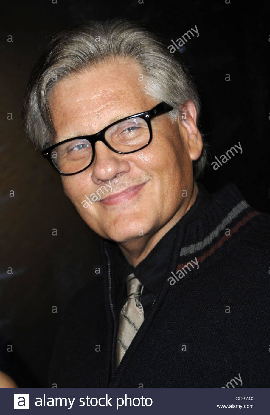 William Forsythe Actor High Resolution Stock Photography and Images - Alamy